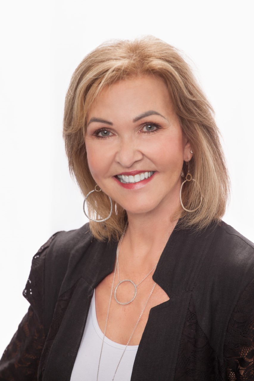 Sharon Josey Team - Properties for Sale, Bugalows for sale in Edmonton